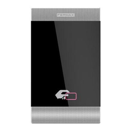 Fermax 9535 Meet proximity reader